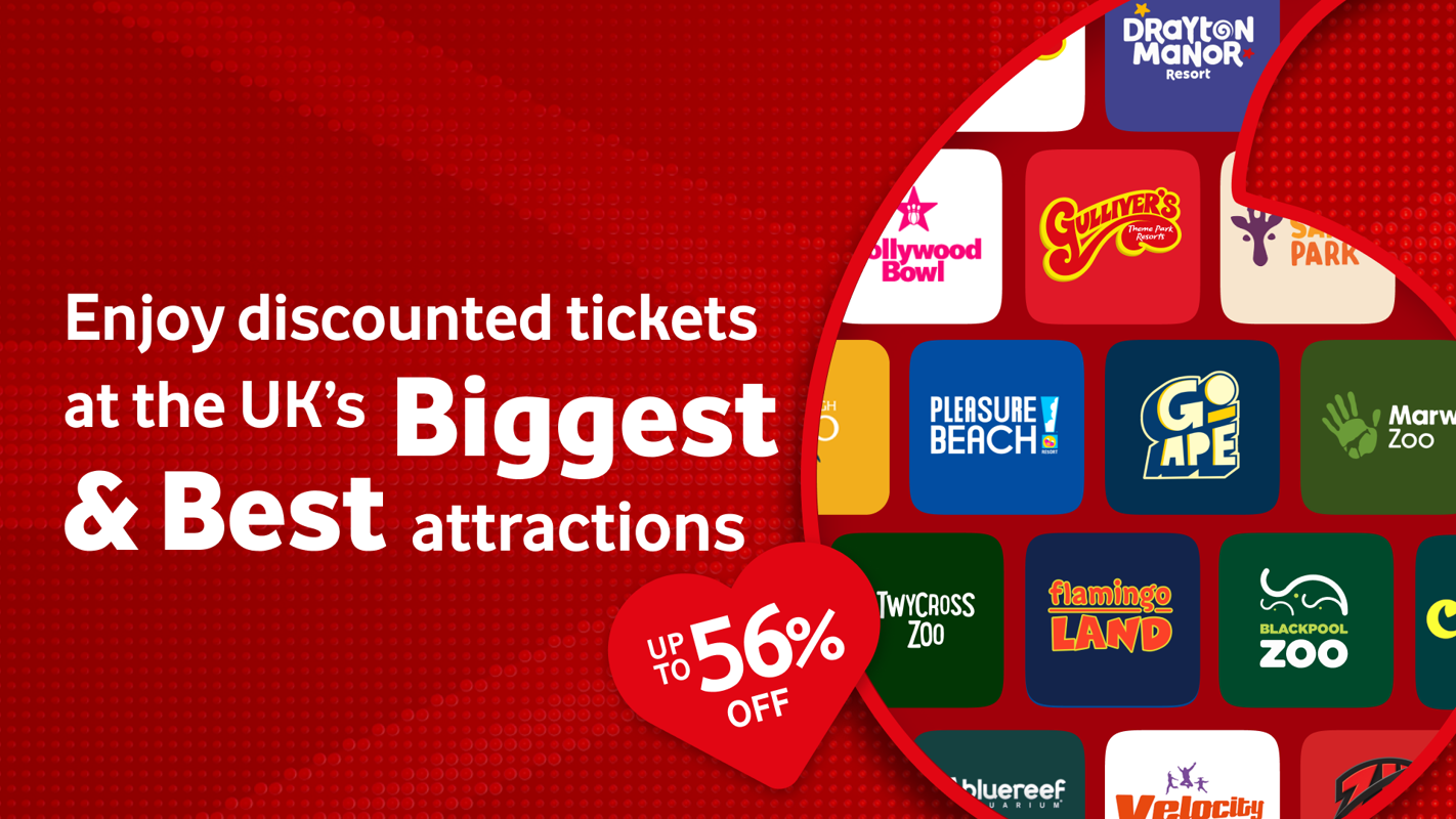 Digital Rewards Group